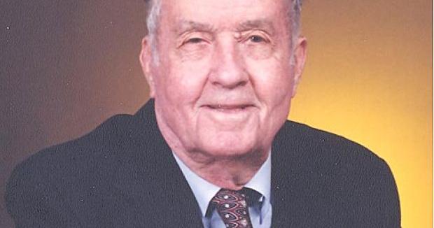 Ray Albert Towns | Obituaries | baytownsun.com