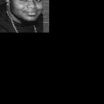 Notable Lives Lived: Remembering Curtis Evertte Jenkins, Jr. on his ...