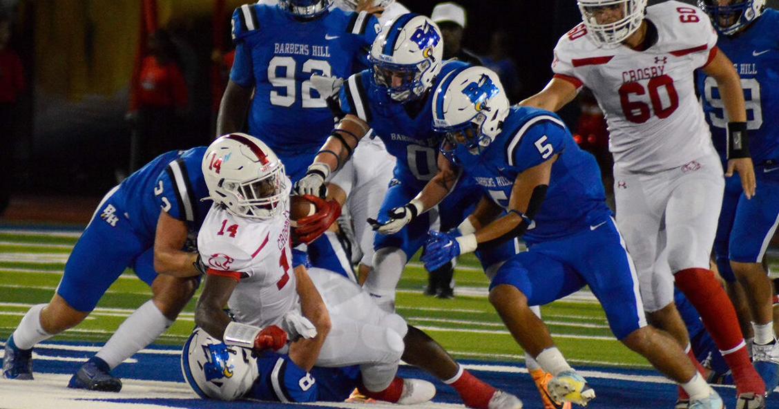 TFM: Eagles, Crosby are playoff-bound | Local | baytownsun.com