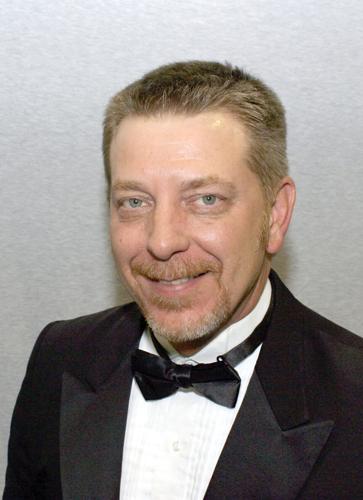 RSS Choir alumni to unite for ‘Tim Vaughn Reunion Concert’ | Local ...