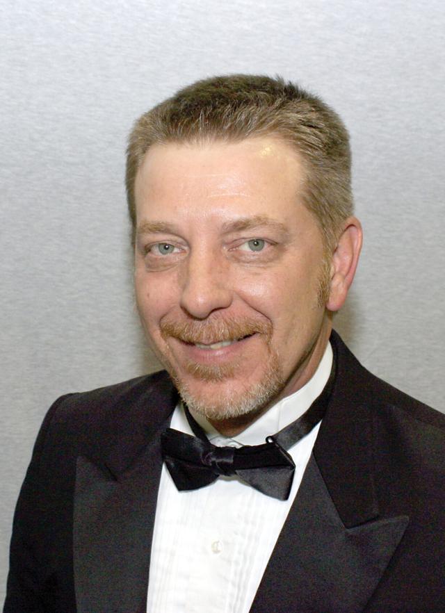 RSS Choir alumni to unite for ‘Tim Vaughn Reunion Concert’ | Local ...