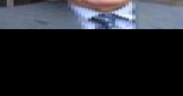 Benjamin Morris Moskowitz | Obituaries | baytownsun.com