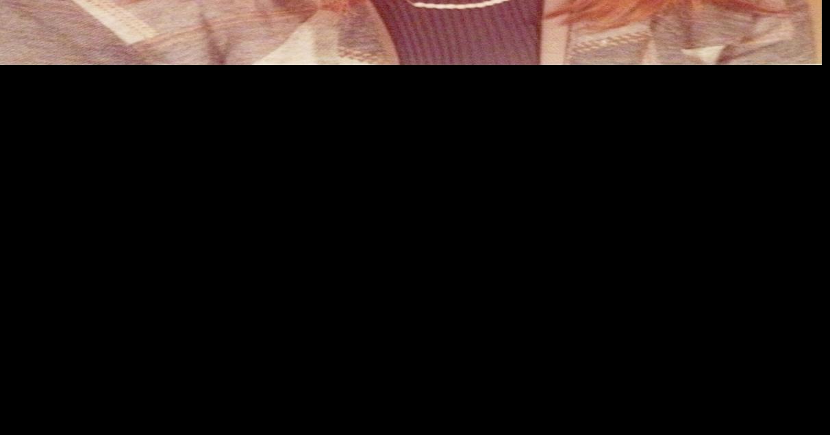 Rhonda Ann Dyer | Obituaries | baytownsun.com