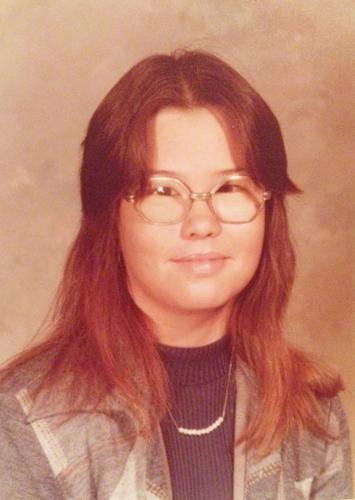 Rhonda Ann Dyer | Obituaries | baytownsun.com