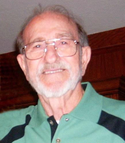 Randall Gene Ashby | Obituaries | baytownsun.com