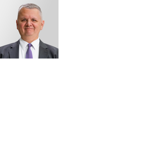 City of Baytown to appoint Michael Garner as Municipal Presiding Judge ...