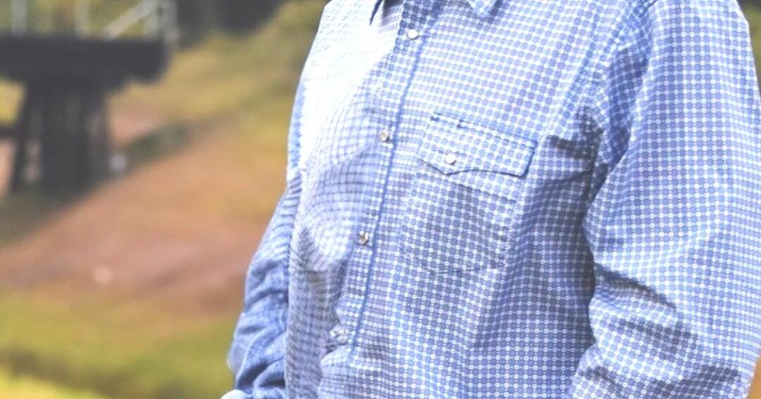 Trevor Wayne Smith | Obituaries | baytownsun.com