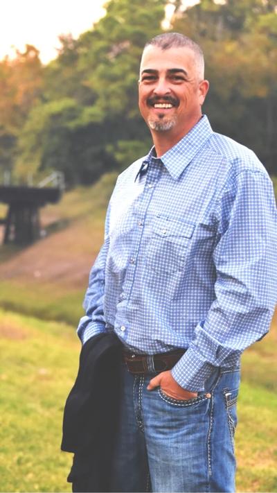 Trevor Wayne Smith | Obituaries | baytownsun.com