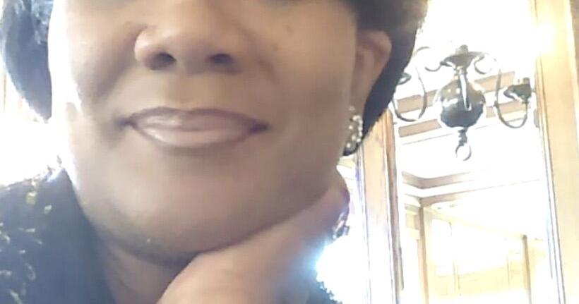 Lydia Denise Haggerty | Obituaries | baytownsun.com