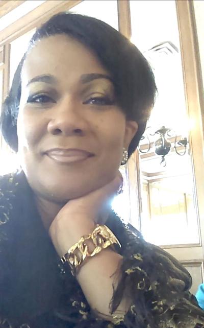 Lydia Denise Haggerty | Obituaries | baytownsun.com