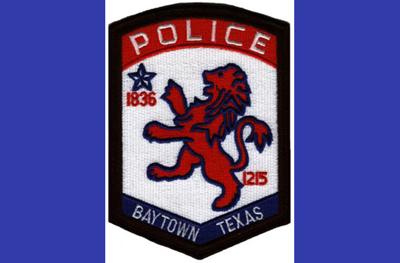 Man drowns at W.C. Britton Park | Local | baytownsun.com