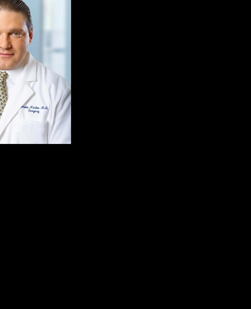 Don’t put off wound care treatment | Lifestyle | baytownsun.com