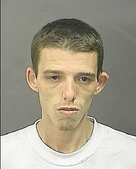 Three added to list of Baytown’s Most Wanted | News | baytownsun.com