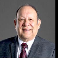 Danny Louie Vara | Obituaries | baytownsun.com