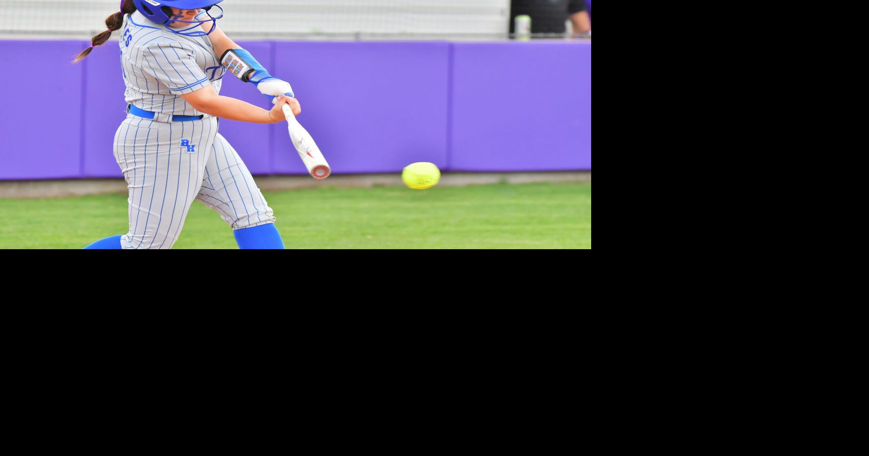 Angleton edges BH in final at-bat | Local | baytownsun.com