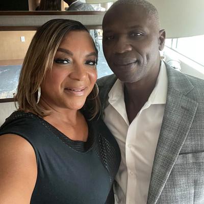 Sterling alumnus Derek Haywood paved his way to success | Local ...