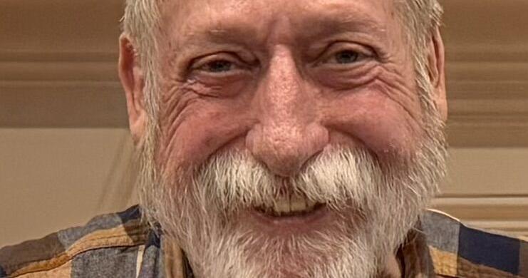 James (Jim) Giroir | Local | baytownsun.com