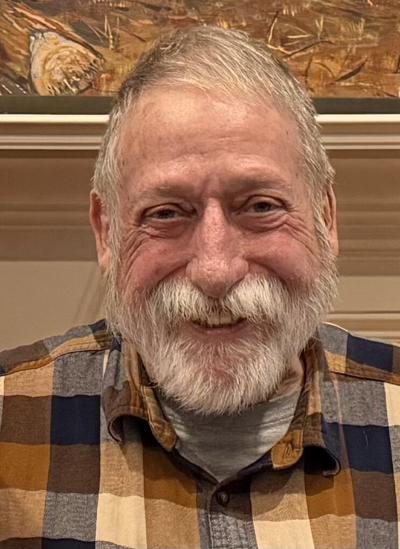 James (Jim) Giroir | Local | baytownsun.com