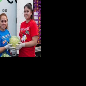 Peter E. Hyland Learning Center announces upcoming School Markets ...