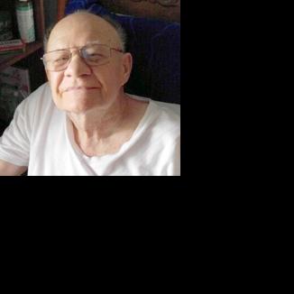 Kenneth Earl Ousley | Obituaries | baytownsun.com