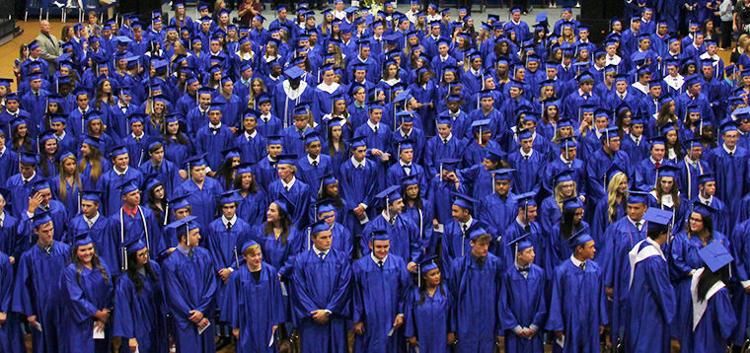 Barbers Hill High School Baytownsun barbers-hill-high-school-baytownsun