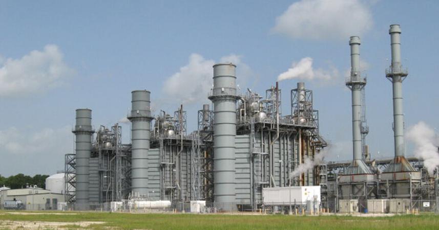 Calpine Corp. sold to Constellation Energy in $26.6B deal | Local ...