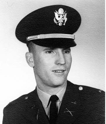 Darrell Ratliff | Obituaries | baytownsun.com