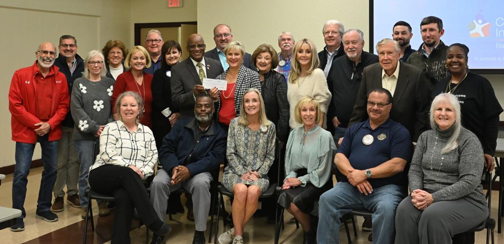 Diabetes Gala being held in memory of Sandra Bell | Local | baytownsun.com