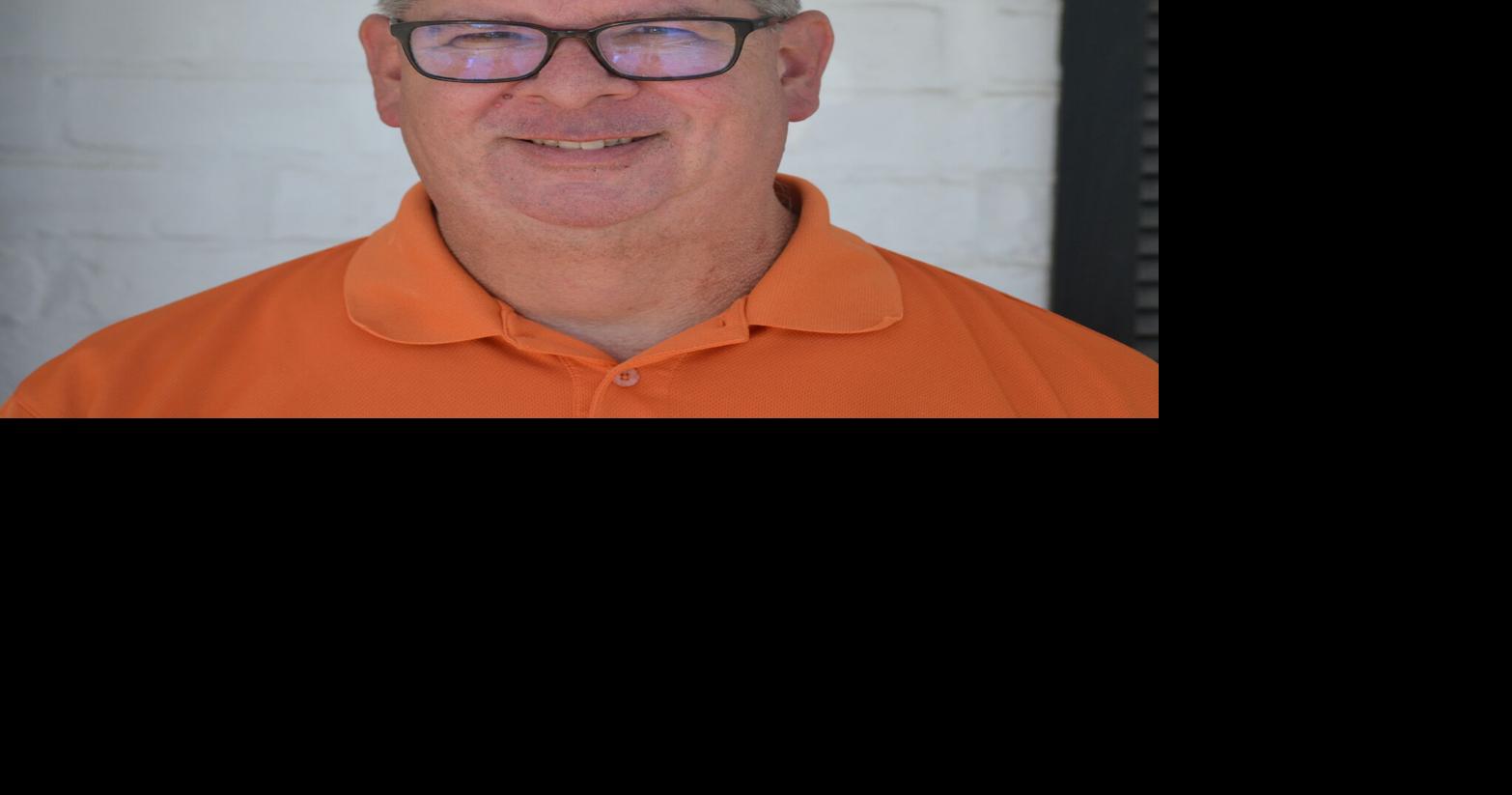 Winning the cancer battle | Columns | baytownsun.com