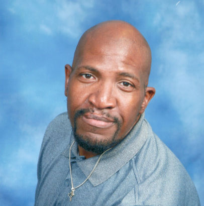 Jack Daniel Baskin | Obituaries | baytownsun.com