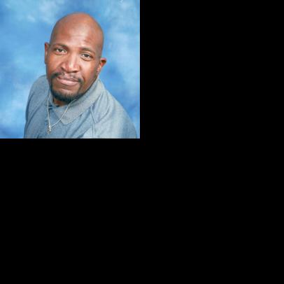 Jack Daniel Baskin | Obituaries | baytownsun.com