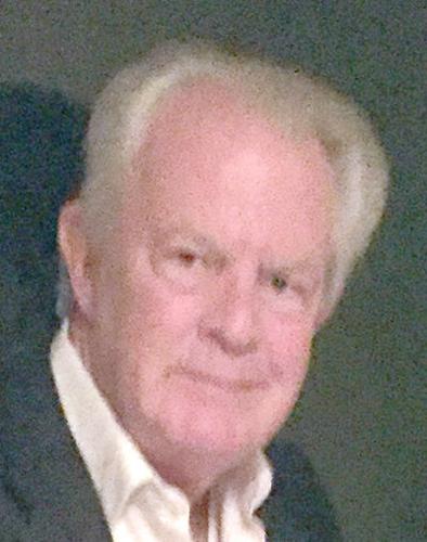 Presentation to move USS Texas to Bayland Island tonight | Local ...