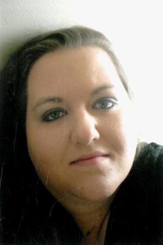 Lydia Fay Benes Corcoran | Obituaries | baytownsun.com