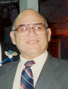 Juan Castillo Jr. | Obituaries | baytownsun.com