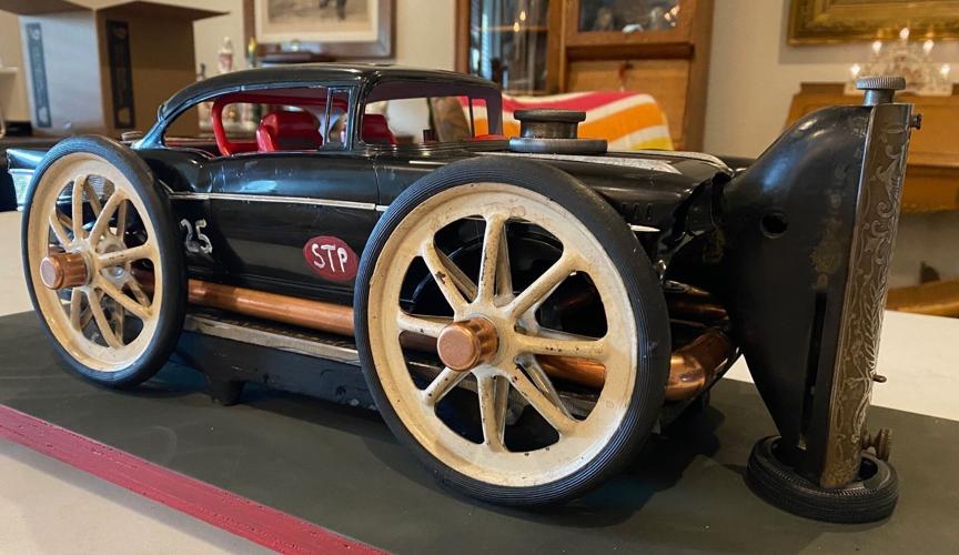 West Chambers County Pilot Club to hold gala | Lifestyle | baytownsun.com