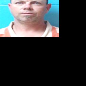 Hankamer man arrested in domestic violence incident | News | baytownsun.com