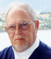 Wayne Michael McNeil | Obituaries | baytownsun.com