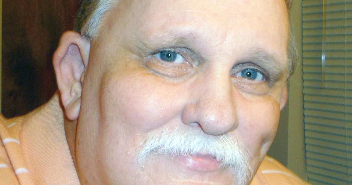 Ray Cramer | Obituaries | baytownsun.com