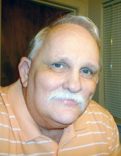 Ray Cramer | Obituaries | baytownsun.com