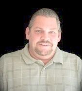 Christopher (Chris) Steven Mahrt | Obituaries | baytownsun.com