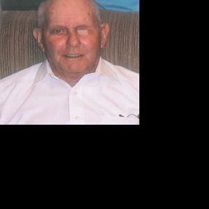 Ernest Everett Newman | Obituaries | baytownsun.com