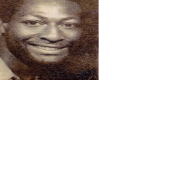 Notable Lives Lived: Remembering David Richard Wooley on his 19th death ...