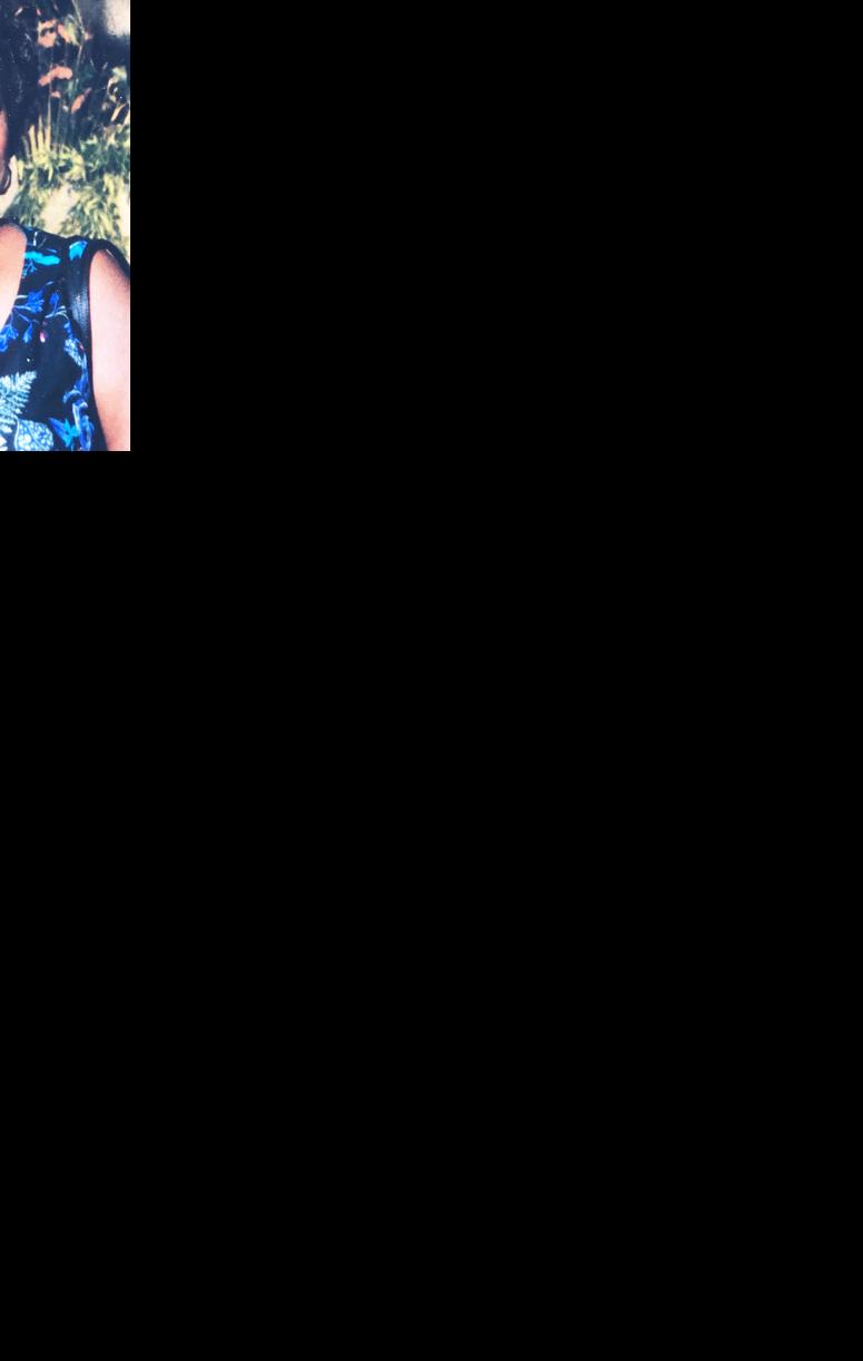 Brenda Arlene Sims Watson | Obituaries | baytownsun.com