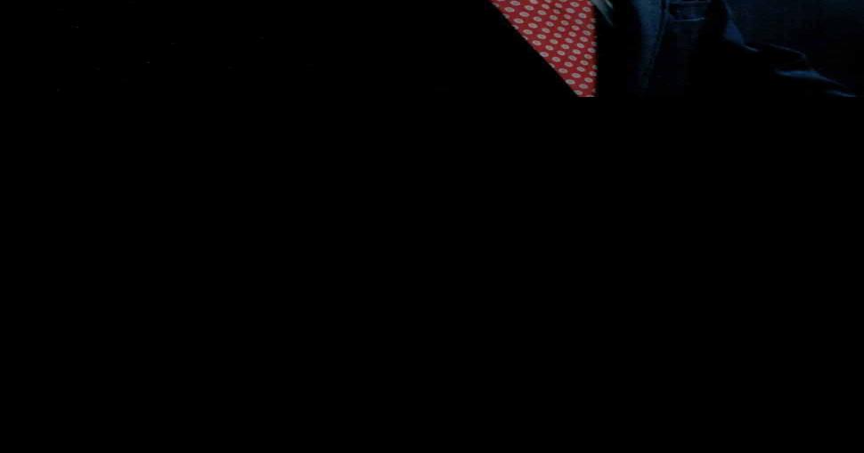 George Lee Walmsley | Obituaries | baytownsun.com