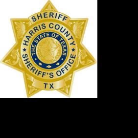 HCSO logo | | baytownsun.com