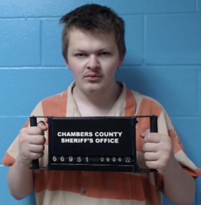 Judge to decide in Bienek case | Local | baytownsun.com