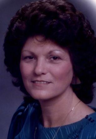 Phyllis Charlene Jones | Obituaries | baytownsun.com