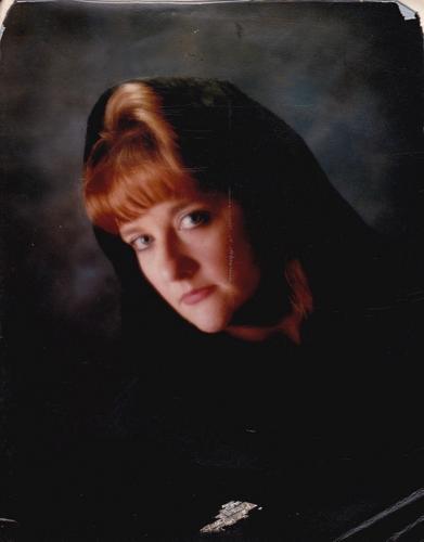 Angela Lynn Cheek | Obituaries | baytownsun.com
