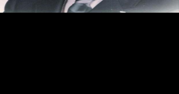 Donald Wayne Purcell | Obituaries | baytownsun.com