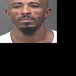 Wanted in Baytown | | baytownsun.com